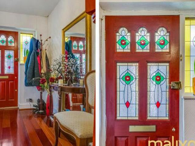Lavender Road, Croydon, 3 Bedroom Terraced