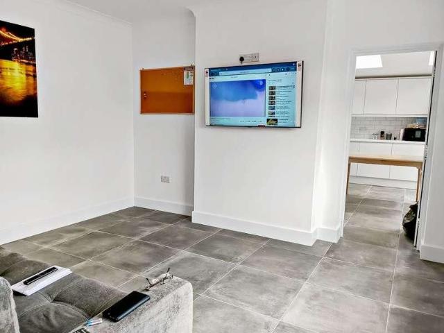 Lavender Road, Kings Lynn, PE30