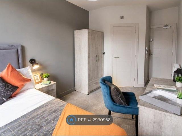 Lavender Road, Leicester LE3, Room to rent, £595 pcm | PrimeLocation