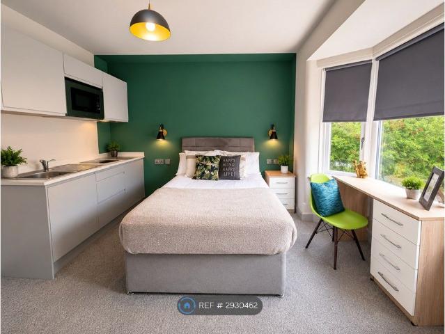 Lavender Road, Leicester LE3, Room to rent, £595 pcm | PrimeLocation