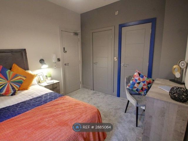 Lavender Road, Leicester LE3, Room to rent, £530 pcm | PrimeLocation