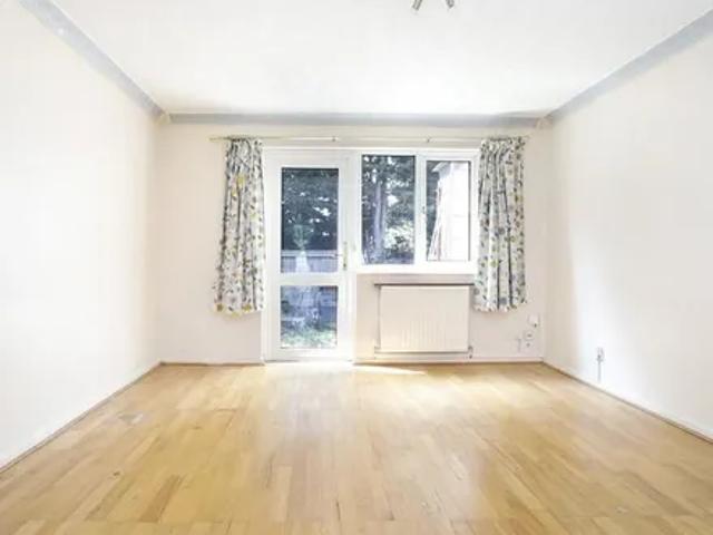 Lavender Road, London, SE16 5DZ, United Kingdom | 2 bed townhouse for rent #101816965 | Rentberry