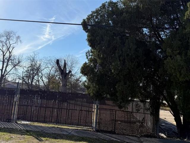 Lavender St, Houston, TX 77016