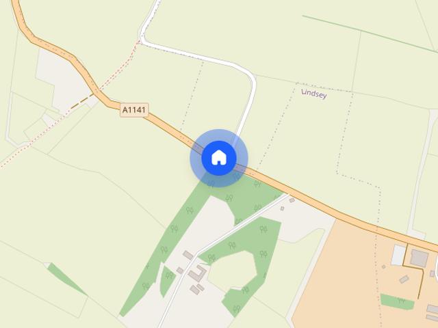 Lavenham Road, Lindsey, Ipswich, IP7 6HT
