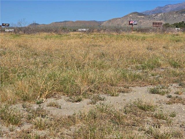 Lavern, Cabazon, CA 92230