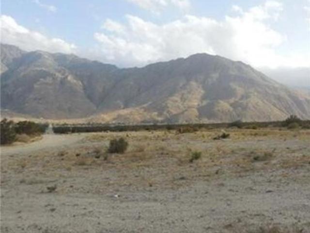 Lavern, Cabazon, CA 92230