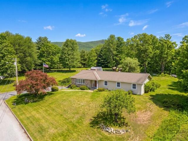 Laverne Dr, Rutland, Home For Sale
