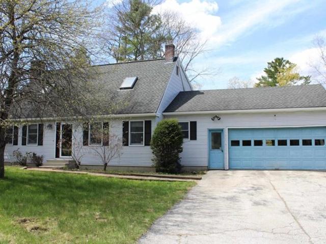 Laverne Dr, Rutland, Home For Sale