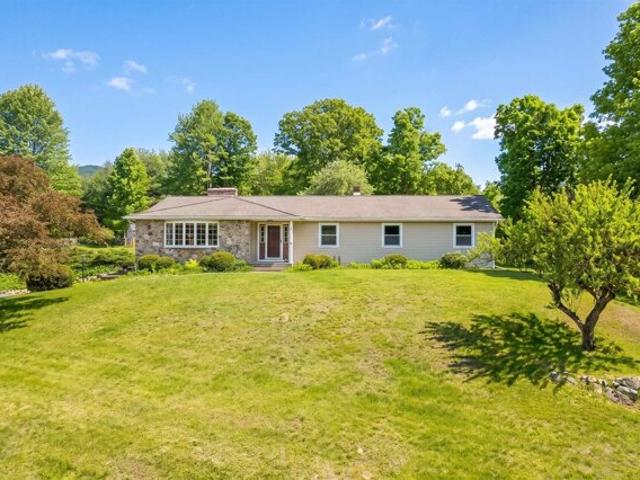 Laverne Dr, Rutland, Home For Sale