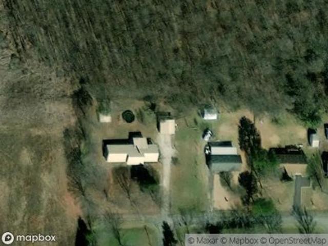 Laverne Dr