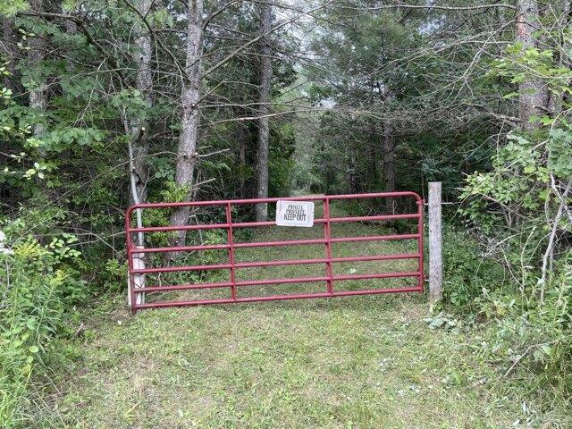 Laverne Rd, Wellston, Plot For Sale