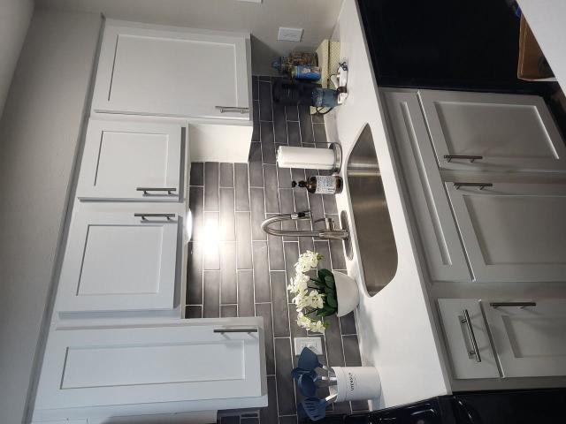 Lavera at Lake Highlands 3 Bedroom Apartment for Rent at 9842 Audelia Rd, Dallas, TX 75238 Lake Highlands