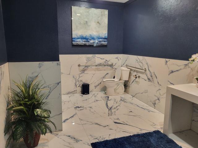 Lavera at Lake Highlands 1 Bedroom Apartment for Rent at 9842 Audelia Rd, Dallas, TX 75238 Lake Highlands