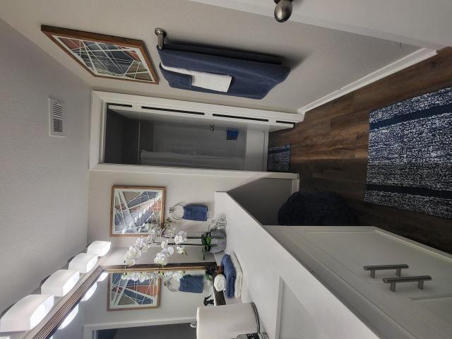 Lavera at Lake Highlands Studio Apartment for Rent at 9842 Audelia Rd, Dallas, TX 75238 Lake Highlands