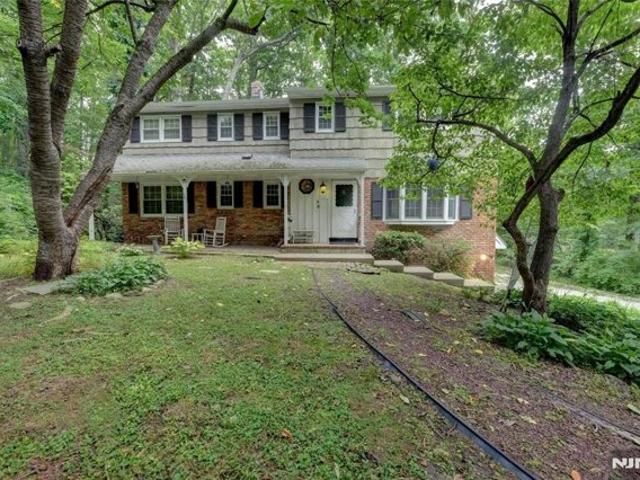 Lavina Trl, Jefferson Township, Home For Sale