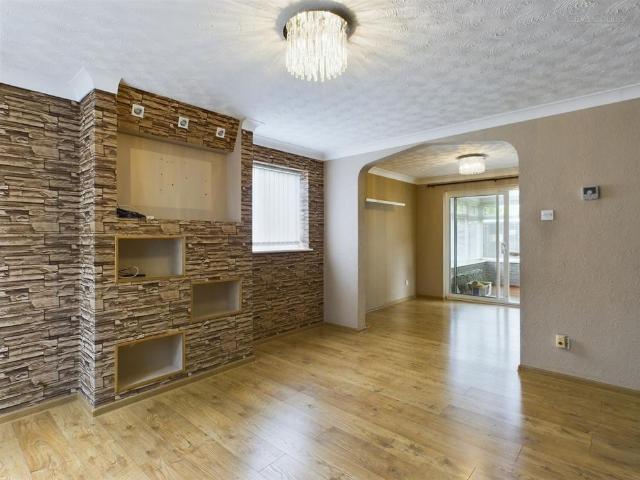 Lavington Grange, Peterborough, PE1 5NY