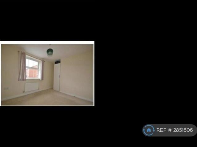 Lavinia Way, Bridgwater, TA6 2 bed flat to rent £1,050 pcm £242 pw