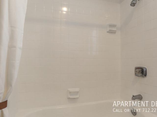 Lavish luxury and the most modern amenities.apartments in Alief.