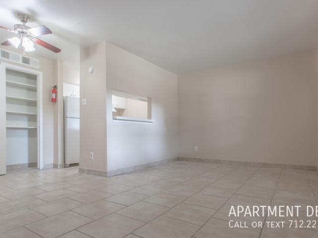 Lavish luxury and the most modern amenities.apartments in Lawndale / Wayside.
