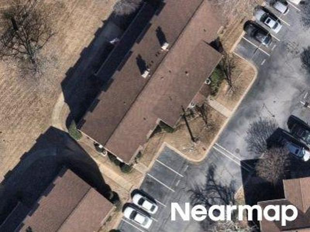 Lavista Rd Apt S4