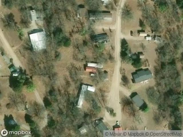 Lavista Rd