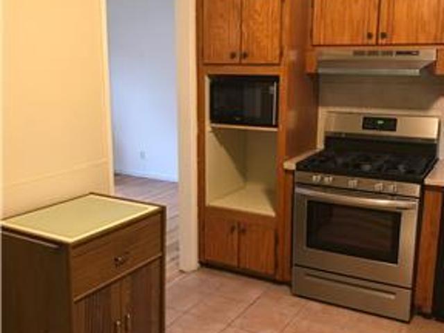 Lavista 3 bedroom