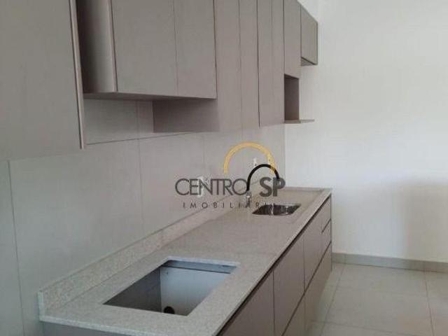 Lavit, Apartamento com 2 dormitórios à venda, 42 m² por R$ 595.000