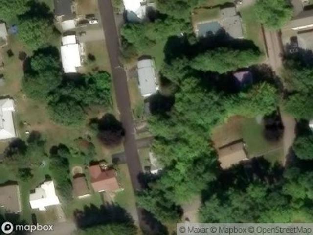Lavoie St