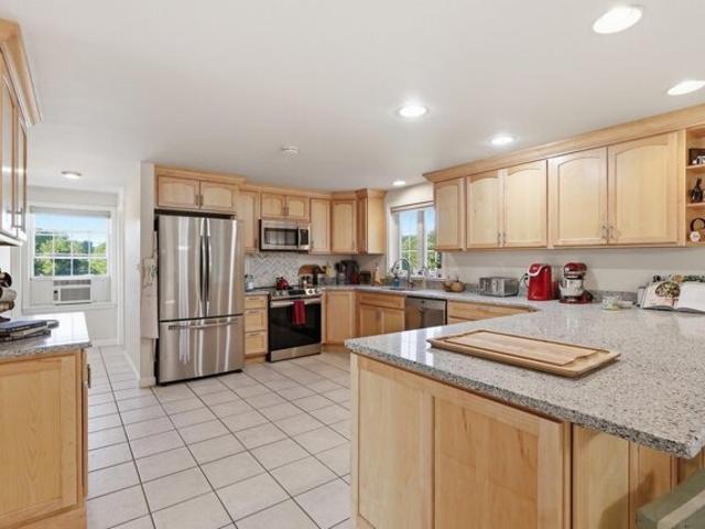 Lavoie Way, Somersworth, Home For Sale
