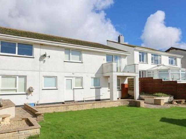 Lavorrick Orchards, Mevagissey, 4 Bedroom Detached