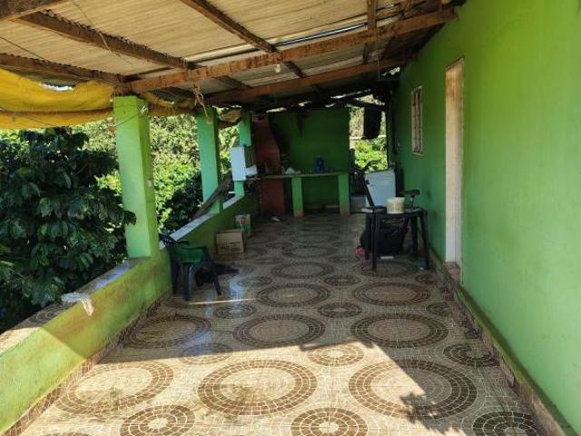 Lavoura café,casa