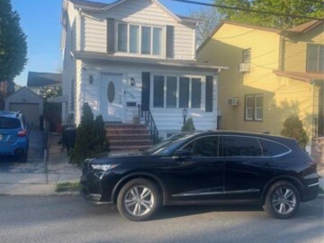 Lawton Ave, Cliffside Park, Home For Sale
