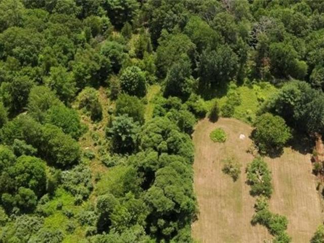 Lawton Foster Rd, Hopkinton, Plot For Sale