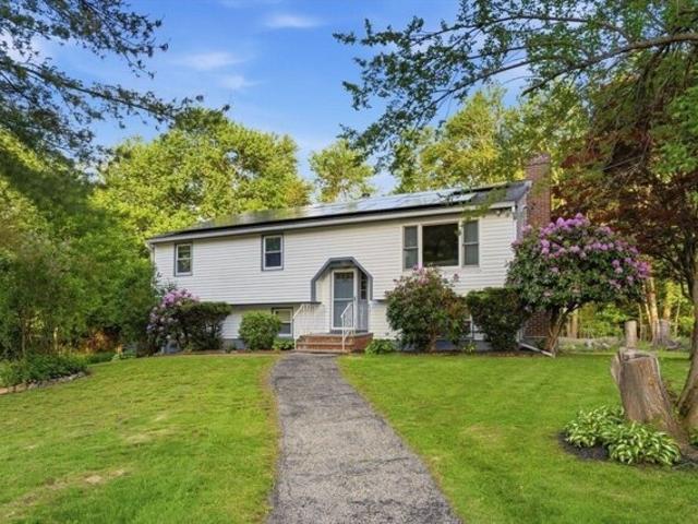 Lawton St, Haverhill, Home For Sale