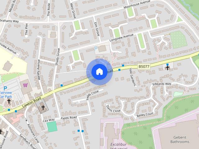 4 bedroom town house for rent