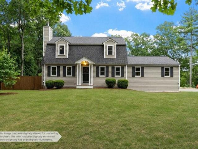 Lawton Rd, Shirley, Home For Sale