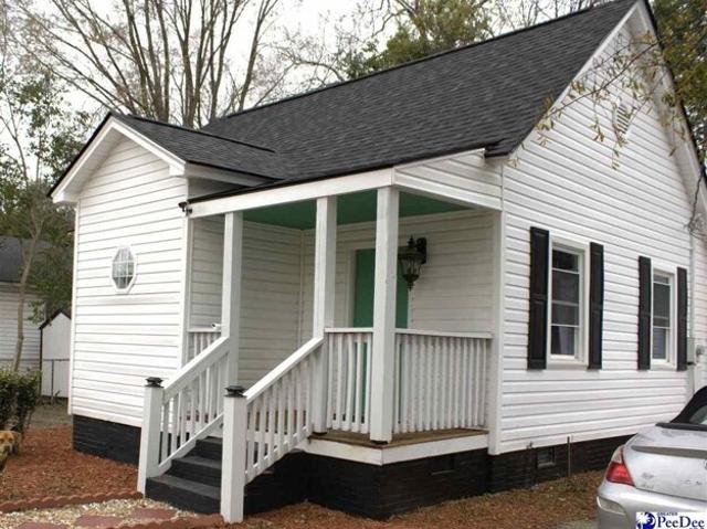 Law St, Darlington, Home For Sale