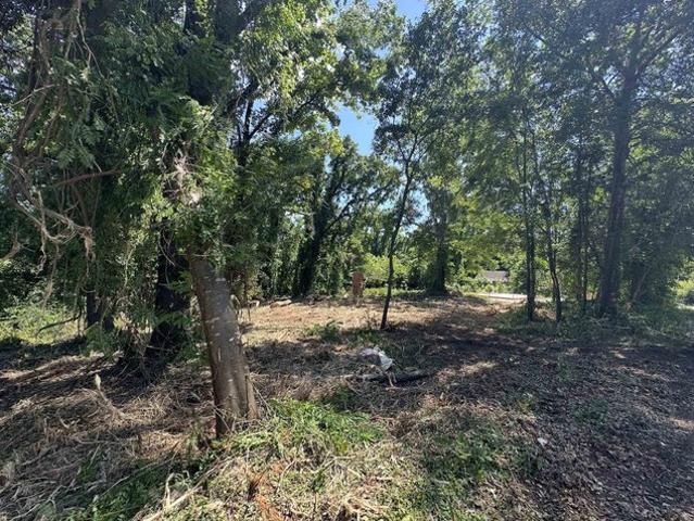 Law St, Woodruff, SC 29388