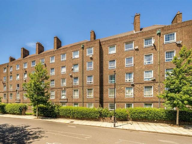 Law Street, Borough SE1, 3 bed flat to rent, £2,850 pcm | PrimeLocation