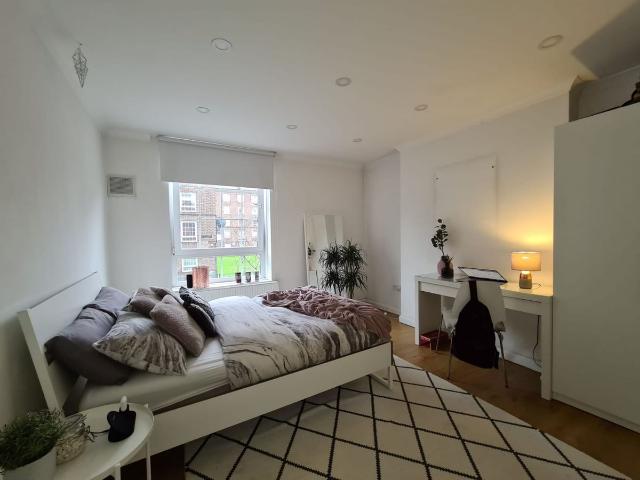 Law Street, London SE1, 4 bed flat to rent, £3,400 pcm | PrimeLocation
