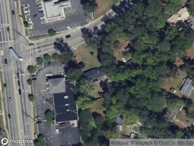 Law Rd