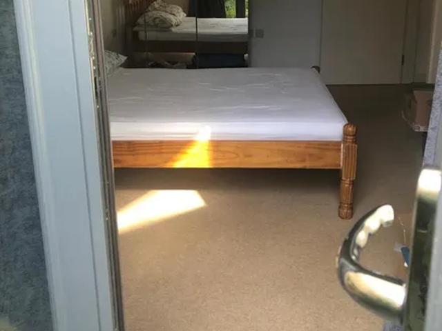 Lawes Way, London, IG11 0PD, United Kingdom | Room for rent #140800735 | Rentberry