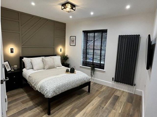 Lawford Road, Rugby CV21, Room to rent, £925 pcm | PrimeLocation