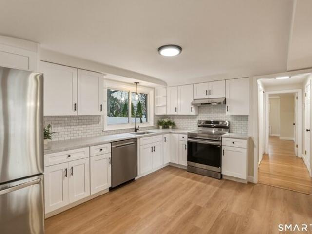 Lawler Rd, West Hartford, Home For Sale