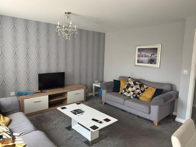 LAWLEY, TELFORD £1,200 pcm