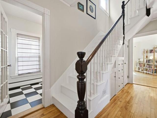 Lawn Ave, Portland, Home For Sale