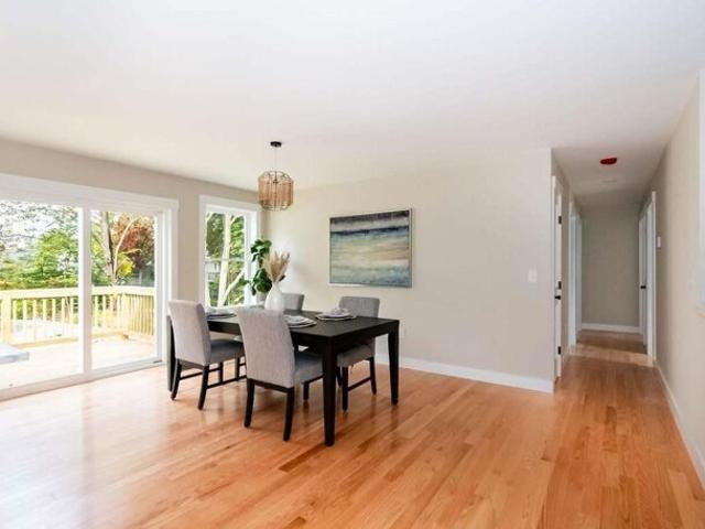 Lawn Ave, Rochester, Home For Sale