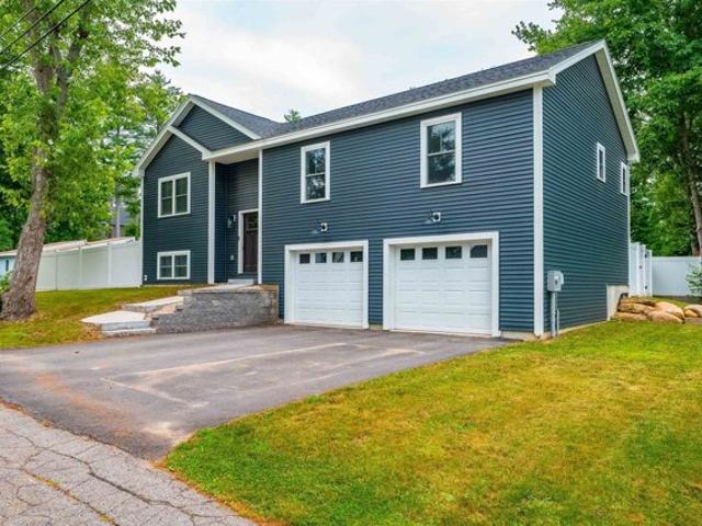 Lawn Ave, Rochester, Home For Sale