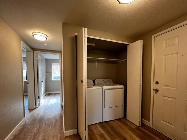Lawn Courte Apartments at 2802 N. Narrows Drive, Tacoma, WA 98407 2 Bedroom Apartment for Rent at 2802 N Narrows Dr, Tacoma, WA 98407 West End