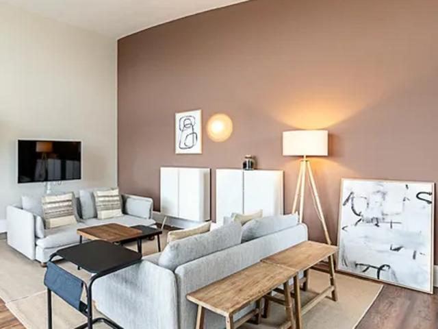 Lawn House Close Car Park, Lawn House Close, Cubitt Town, London, E14 9YQ, United Kingdom | 2 bed apartment for rent #160130158 | Rentberry